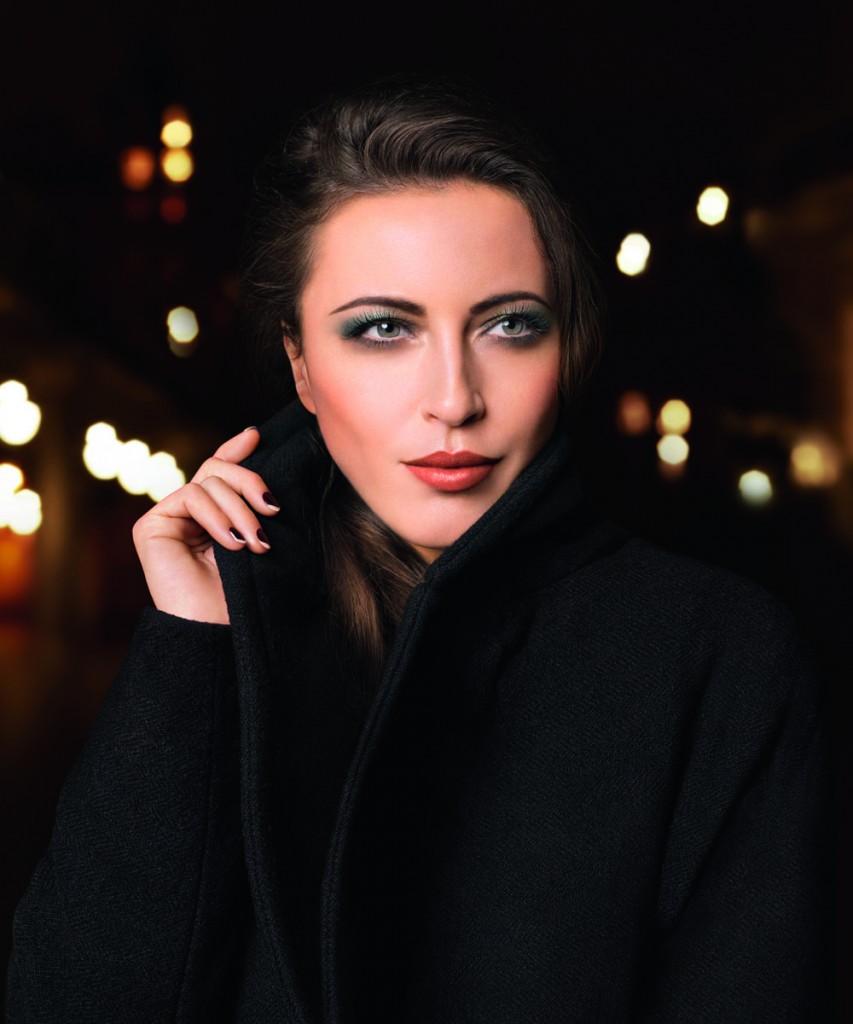 MONT-FOND-LOOK-MAKEUP-2014-vert - Graine d'Eclat